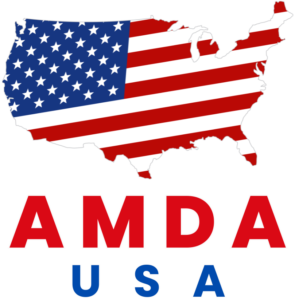 AMDA USA