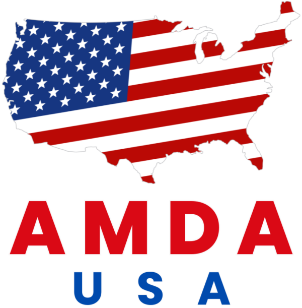 AMDA USA